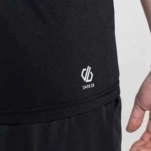 DARE 2B Accelerate Lightweight T-shirt