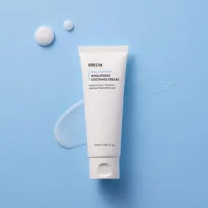 ROVECTIN Aqua Hyaluronic Soothing Cream
