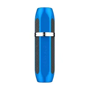 TRAVALO Atomizer Vector