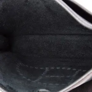 Hermès Evelyne Bag Gen Iii Clemence 23