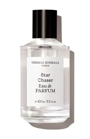 THOMAS KOSMALA Star Chaser