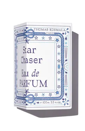 THOMAS KOSMALA Star Chaser