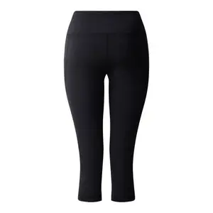 DARE 2B Influential Ii Plain 3/4 Leggings