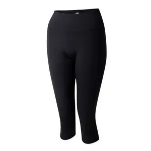 DARE 2B Influential Ii Plain 3/4 Leggings