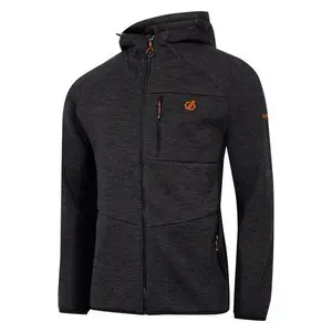 DARE 2B Torrek Pro Midlayer Fleece