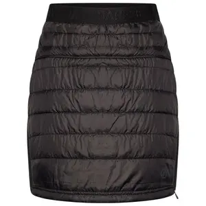 DARE 2B Deter Padded Skirt