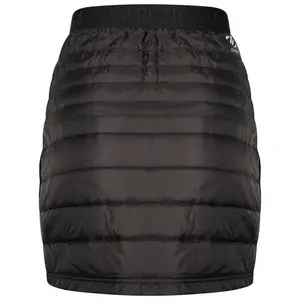 DARE 2B Deter Padded Skirt