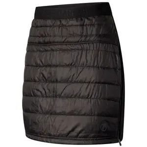 DARE 2B Deter Padded Skirt