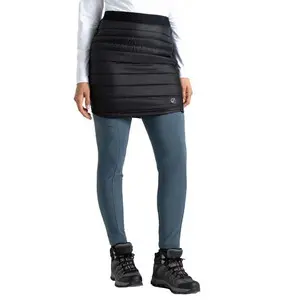 DARE 2B Deter Padded Skirt