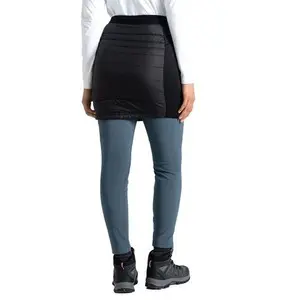 DARE 2B Deter Padded Skirt