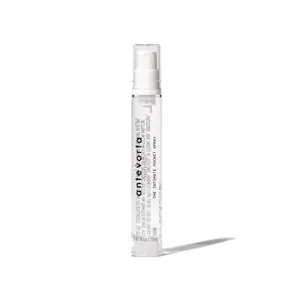 ANTEVORTA LABORATORIES The Intimate Pocket Spray - 6 Pack