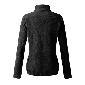 DARE 2B Switch Up Fleece Top