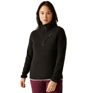 DARE 2B Switch Up Fleece Top
