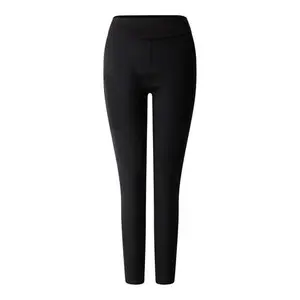 DARE 2B Torrek Walking Leggings Black