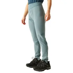 DARE 2B Torrek Walking Leggings - Element Grey