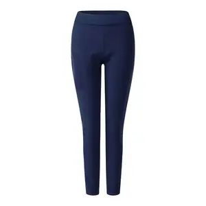 DARE 2B Torrek Walking Leggings Navy