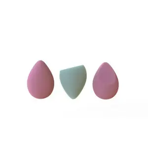 PURSONIC 7 Brushes