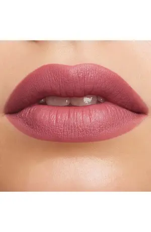 MAC COSMETICS Macximal Silky Matte Lipstick