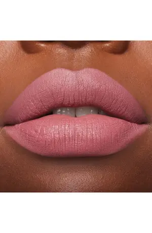 MAC COSMETICS Macximal Silky Matte Lipstick