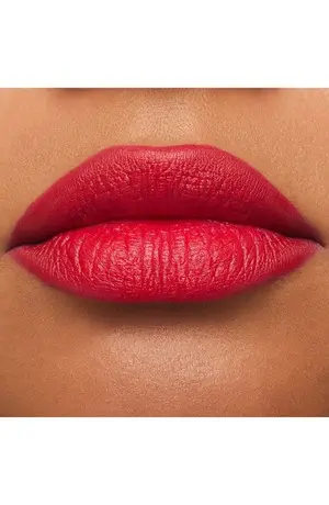 MAC COSMETICS Macximal Silky Matte Lipstick - Ruby Woo