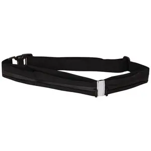 DARE 2B Gender Inclusive Neoprene Waist Belt
