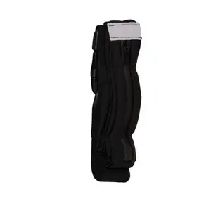 DARE 2B Gender Inclusive Neoprene Waist Belt