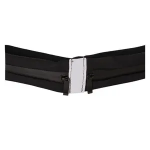 DARE 2B Gender Inclusive Neoprene Waist Belt