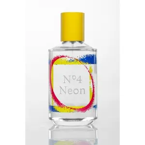 THOMAS KOSMALA No 4neon
