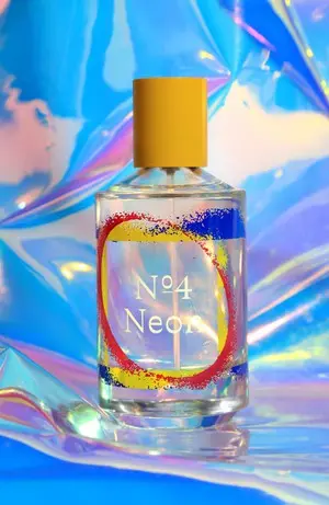 THOMAS KOSMALA No 4neon