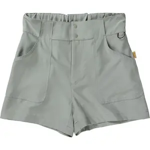 DESO High Peak Short Mineral