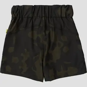DESO High Peak Short - Shadow Peak