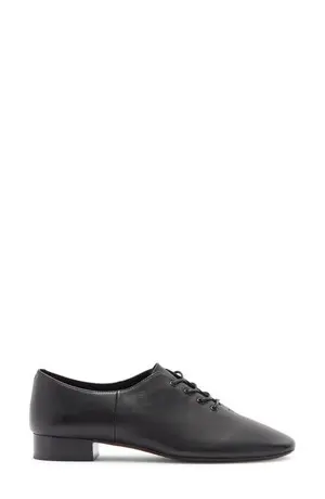 Jeffrey Campbell Swingdance Lace-up Jazz Oxford