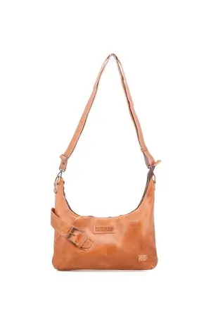 Bed Stu Seemly Shoulder Bag