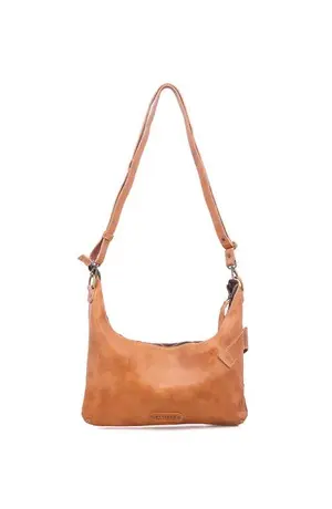 Bed Stu Seemly Shoulder Bag