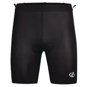 DARE 2B Bold Short Cycling Pants - Black