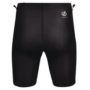 DARE 2B Bold Short Cycling Pants