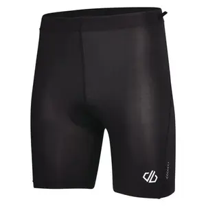DARE 2B Bold Short Cycling Pants