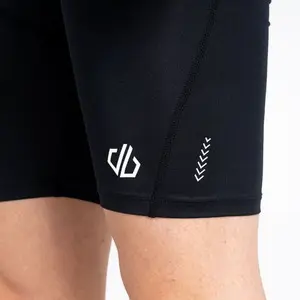 DARE 2B Bold Short Cycling Pants