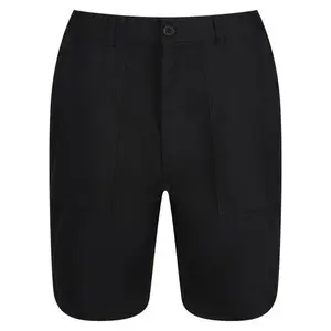 Men's Regatta Frill