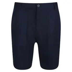 Men's Regatta Loose Fit