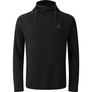 DARE 2B Ollie Hoodie