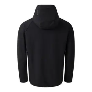 DARE 2B Ollie Hoodie
