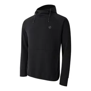 DARE 2B Ollie Hoodie