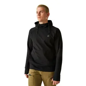 DARE 2B Ollie Hoodie