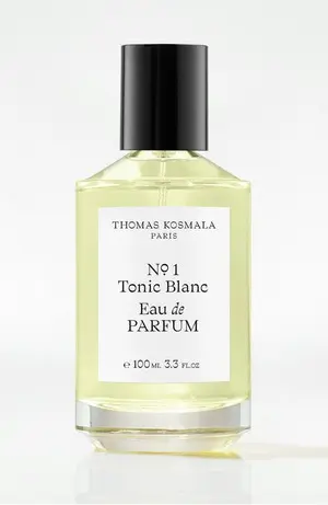 THOMAS KOSMALA No 1tonic Blanc