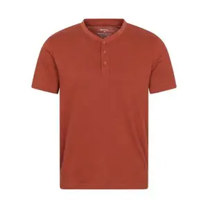 Mountain Warehouse Hasst Natural T-shirt