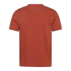 Mountain Warehouse Hasst Natural T-shirt