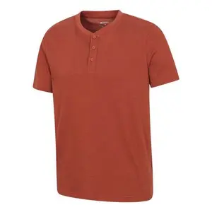 Mountain Warehouse Hasst Natural T-shirt