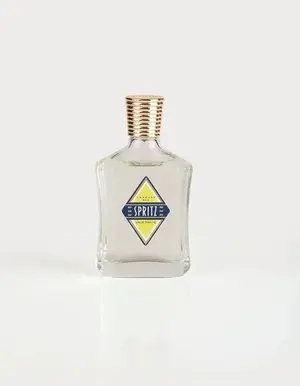 GRANADO Spritz Eau De Toilette