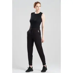 Natori Cocoon Jogger